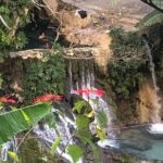 Full-Day Tour to Tolantongo Hot Springs from Ciudad de Mexico - The Itinerary: A Closer Look