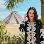 Full Day Tour to Visit Chichen Itza Saamal Cenote and Valladolid - What We Love and What to Consider