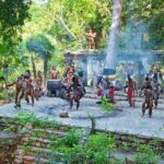Full-Day Tour to Xcaret Plus with Transfer from Playa del Carmen and Lunch - An Overview of the Experience