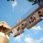 Full Day Tour to Xplor with everything included - Amphibious Vehicles: Jungle Drive and Cavern Exploration