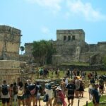 Full Day Tour Tulum Cobá Cenote from Riviera Maya - Authentic Experiences and Traveler Perspectives
