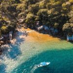 Full-Day Trail to 6 hidden Beaches, Colomitos and Snorkel - Authentic Experiences and Why You’ll Love It