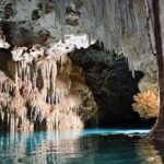 Full-Day Tulum Expedition and Rio Secreto Adventure - Breaking Down the Itinerary
