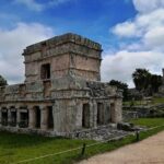 Full Day Tulum Paradise Beach - What Sets This Tour Apart?