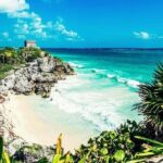 Full Day Tulum Ruins Tour Cenote and Swimming with Sea Turtles - Practical Details and What You Can Expect