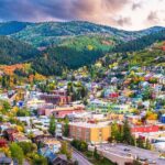 Full Day VIP Group Ultimate Park city & Salt Lake City Adventure - Why This Tour Offers Great Value