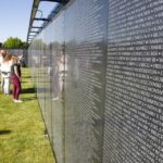 Full day Washington DC Tour from New York City - Major Stops and Sights
