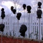 Full-Day Whitney Plantation & Airboat Swamp Tour w/Transfer - The Practical Side: Transportation, Group Size, and Value
