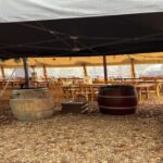 Full-Day Wine Tour to Napa & Sonoma 3 Tastings Included - Winery Visits: What Makes Them Special?
