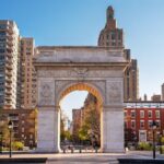 Full NYC Insider Walking Tour - Who Is This Tour Best Suited For?