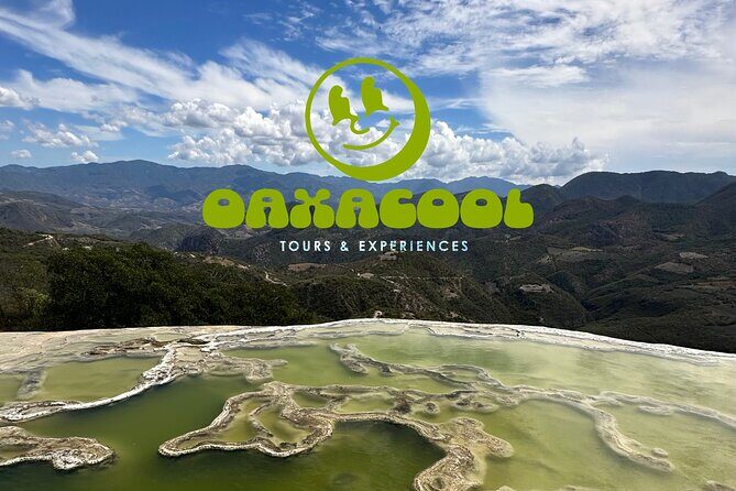 FULL Oaxaca Experience (Small Groups) - What We Love About This Tour