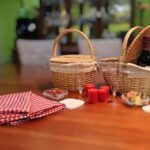 Full Package Picnic Basket in Mexico City - The Itinerary: Details and Drawbacks