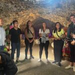Full tour of Teotihuacán and visit to Mictlan - Who Is This Tour Best For?