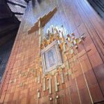 Full Visit of the Virgin of Guadalupe's village in private tour - Authentic Sites and Cultural Insights