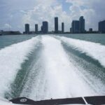 Fully Private Speed Boat Tours, VIP-style Miami Speedboat Tour of Star Island! - How Does the Tour Work?