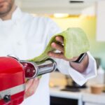 Fun 2 Hour Pasta Making Class With Local Chef in Tucson - Analyzing the Price and Overall Value