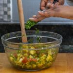 Fun 2-Hour Tacos Cooking Class in Washington D.C. - What We Like Most