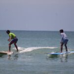 Fun 2 hr Surf Lessons in Punta de Mita - Who Will Love This Tour?