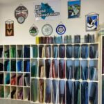Fun and Creative Stained Glass Class and Workshop - Final Thoughts: Who Will Appreciate This Experience?