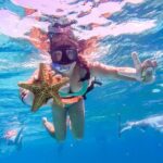 Fun Catamaran Excursion to Isla Mujeres with Unlimited drinks! - What Travelers Are Saying