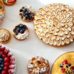 Fun Chicago Bike Tour with Pizza, Hot Dogs, Cupcakes and Beer - Authentic Experiences and Practical Details