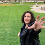 Fun City Scavenger Hunt in Airdrie by Zombie Scavengers - Final Thoughts