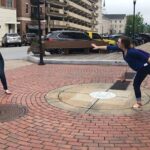 Fun City Scavenger Hunt in Asheville by Zombie Scavengers - Final Thoughts