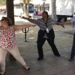Fun City Scavenger Hunt in Baton Rouge by Crazy Dash - How the Tour Works