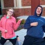 Fun City Scavenger Hunt in Calgary by Crazy Dash - Authentic insights from reviews
