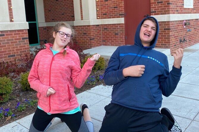 Fun City Scavenger Hunt in Calgary by Crazy Dash - Authentic insights from reviews