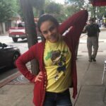 Fun City Scavenger Hunt in Carrollton by Zombie Scavengers - What Does the Experience Actually Look Like?