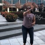 Fun City Scavenger Hunt in Centennial by Zombie Scavengers - The Details That Matter: Value and Practicalities