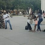 Fun City Scavenger Hunt in Glendale by Operation City Quest - The Mechanics of the Game
