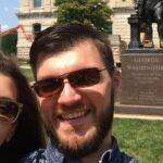 Fun City Scavenger Hunt in Indianapolis by 3Quest Challenge - How It Compares to Other Indianapolis Experiences