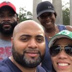 Fun City Scavenger Hunt in Modesto by 3Quest Challenge - What to Expect During Your Modesto Adventure
