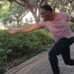 Fun City Scavenger Hunt in Murfreesboro by Zombie Scavengers - What to Expect During the Activity