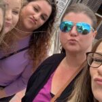 Fun City Scavenger Hunt in Newmarket by Operation City Quest - Who Will Love This?