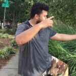 Fun City Scavenger Hunt in Sandy Springs by Zombie Scavengers - What Are the Practical Details?