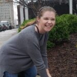 Fun City Scavenger Hunt in Winston Salem by Operation City Quest - How the Tour Is Structured