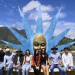 Fun Full and Cheap Tequila Tour from GDL on Thursdays - The Sum Up: Who Will Enjoy This Tour?