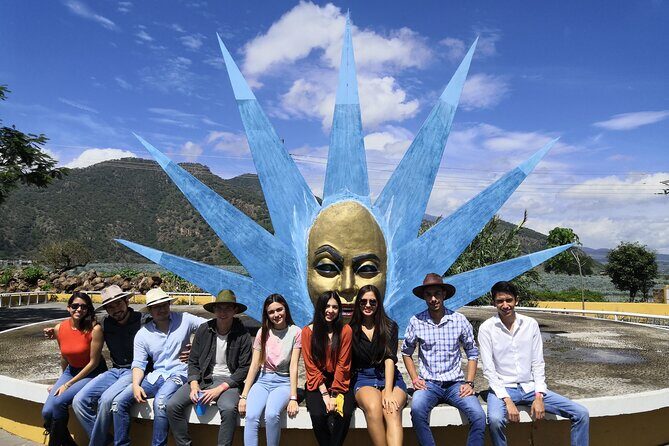Fun Full and Cheap Tequila Tour from GDL on Thursdays - The Sum Up: Who Will Enjoy This Tour?