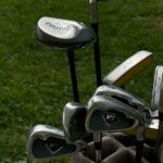 Fun golf lessons for beginners of all ages - The Practical Side: Logistics and Value