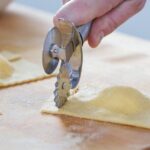Fun Pasta Making Class at a Local Brewery in Portland - Who Will Love This Experience?