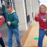Fun Royal Scavenger Hunt Adventure in Arvada, CO - Who Is This Tour Best Suited For?