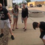 Fun Scavenger Hunt in Daytona Beach by Operation City Quest - Authentic Experiences and Real Traveler Insights
