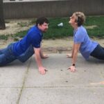 Fun Scavenger Hunt in Fargo by Operation City Quest - Practical Details and Tips for Participants