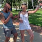 Fun Scavenger Hunt in Lubbock by Zombie Scavengers - What Travelers Say About the Experience