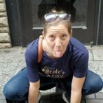 Fun Scavenger Hunt in Oshawa by Zombie Scavengers - The Route and What You Might Encounter