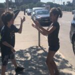 Fun Scavenger Hunt in Salt Lake City by Operation City Quest - The Itinerary: What to Expect