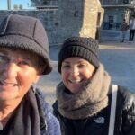 Fun Scavenger Hunt in St. Augustine - What’s Included & Not Included